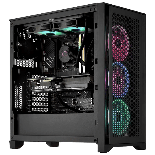 Buy Ultimate Series Computers Online at Best Price in USA ...